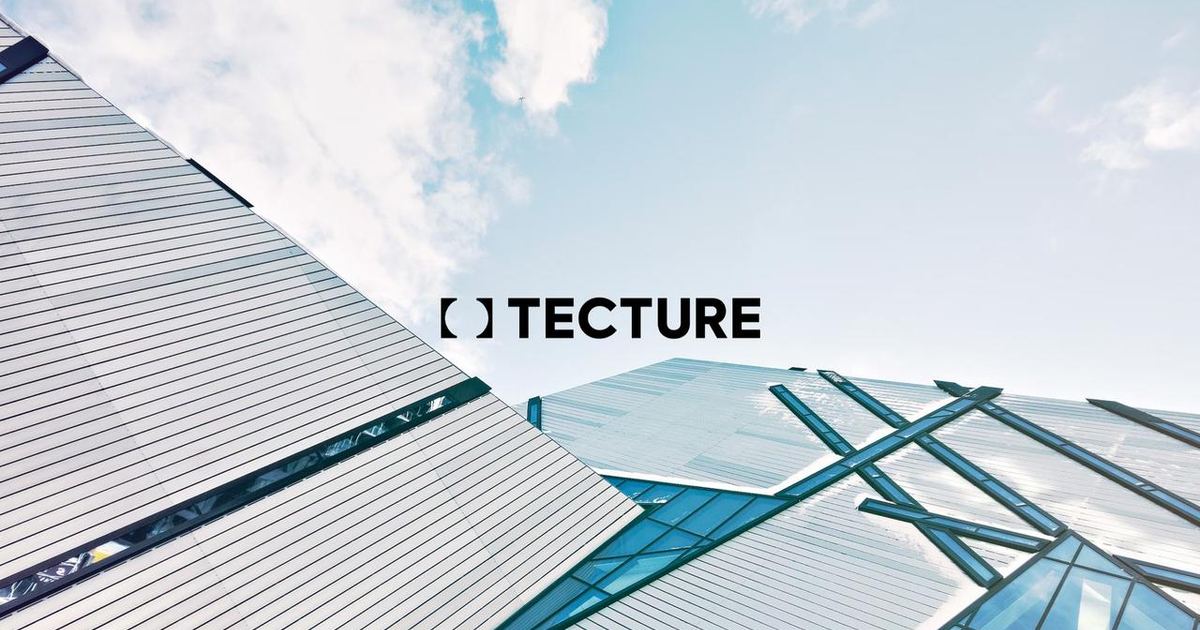 セールスメンバー/戦略から実施まで一気通貫。デザイン業界の課題をITで解決 - tecture株式会社の法人営業の採用 - Wantedly