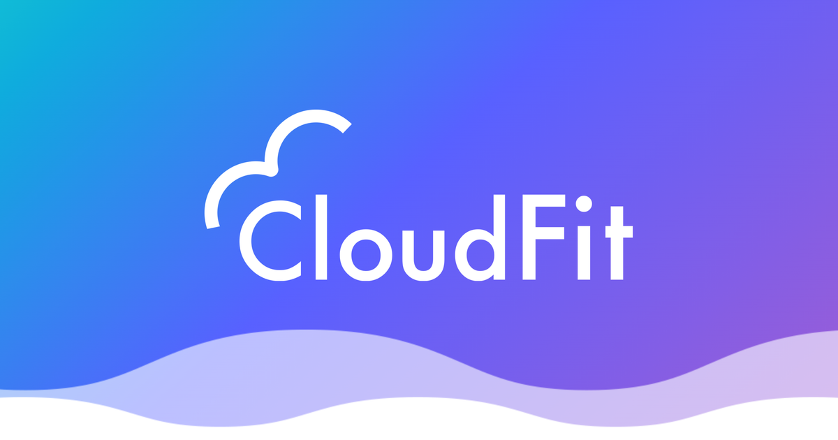 クラウド活用で企業のDXを支援するクラウドスペシャリストを募集 - 株式会社CloudFitのその他の採用 - Wantedly