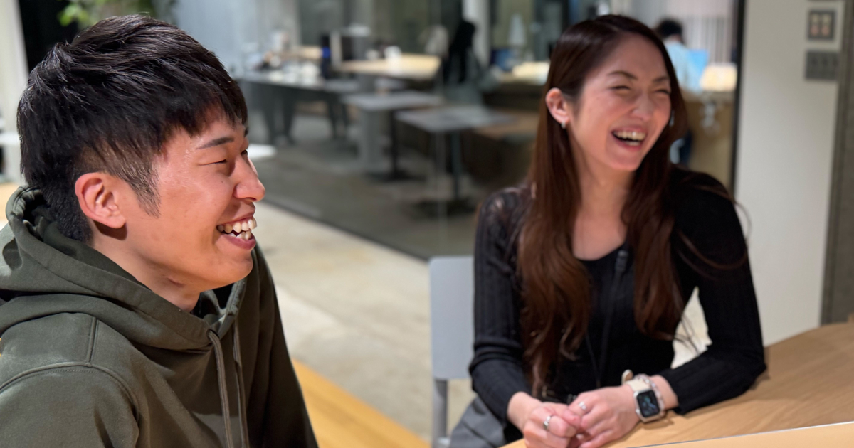 本業を続けながらスキルアップ！採用も組織課題も解決する人事コンサル - 株式会社Interasの人事コンサルタントの採用 - Wantedly