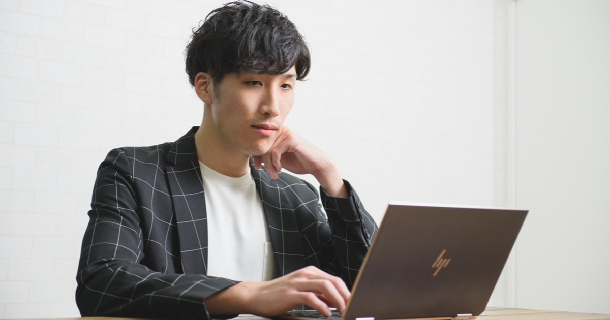 実務経験ゼロOK／JavaやPHPスキルを活かしてプライム案件に参画 - 株式会社WEBEDGEのWebエンジニアの採用 - Wantedly