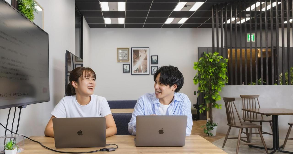 CA・RA経験者歓迎！若手の成長を支え、未来を創るキャリアアドバイザー！ - 株式会社SAMURAIのキャリアコンサルタントの採用 - Wantedly