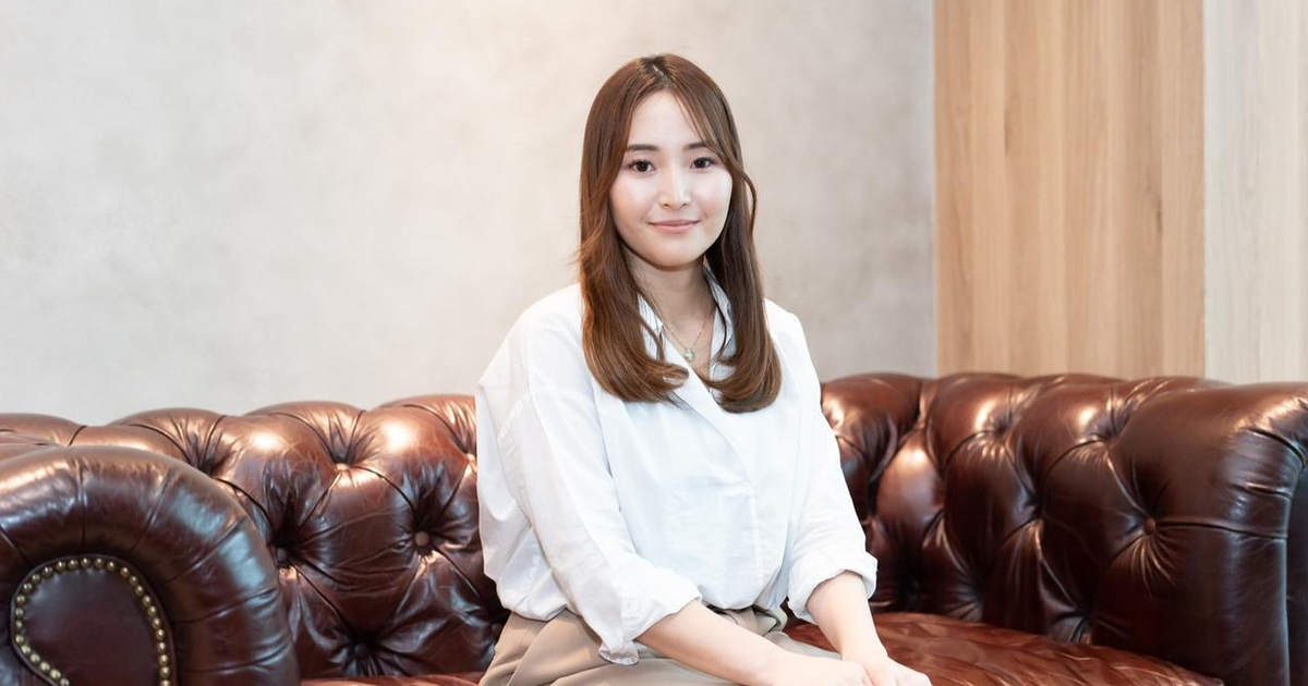 山梨｜地方起点のふるさと納税事業を進めるwebライターを積極採用中！ - Scale-UP株式会社のライターの採用 - Wantedly