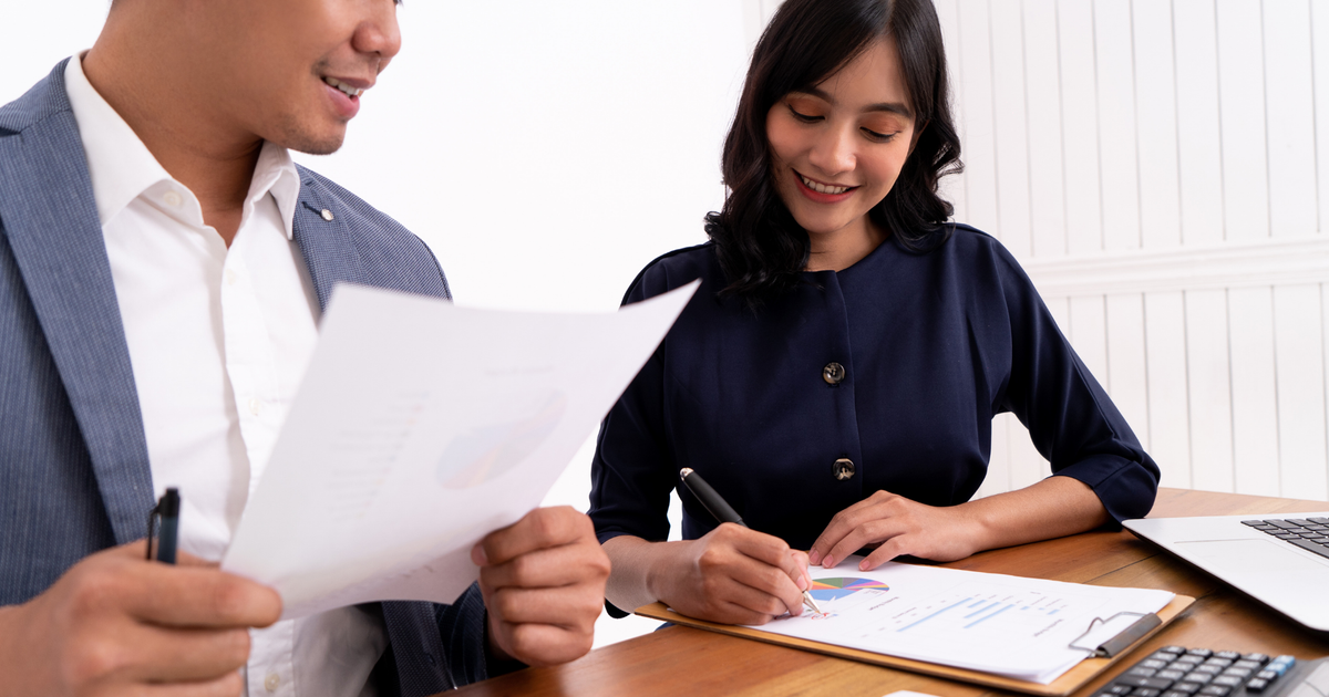 22卒🔥コンサル&コーチング社長直下のベンチャー企業で最速成長！ - 株式会社EPLGAの経営コンサルタントの採用 - Wantedly