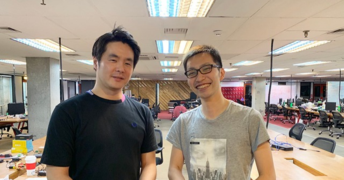 急成長する英語版GameWithのWEBディレクターをWanted! - 株式会社GameWithのWebディレクターの採用 - Wantedly