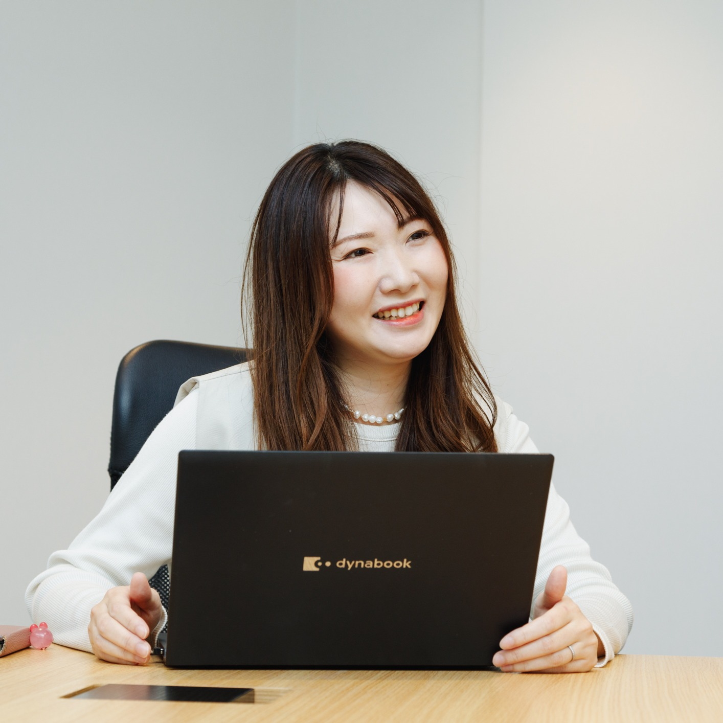 市場価値UP！変化をスピーディに掴むWEBマーケターになりたい方募集 - 株式会社L&E GroupのWebマーケティングの採用 - Wantedly