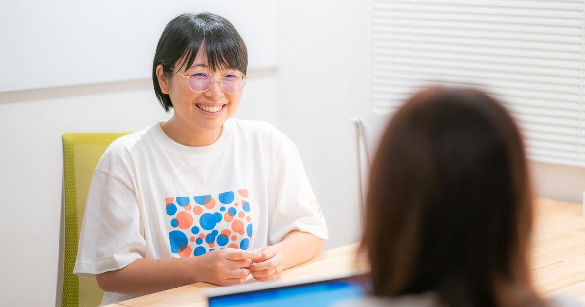 toC営業の経験を活かして活躍！WEBマーケベンチャーのインサイドセールス - 株式会社emologyの法人営業の採用 - Wantedly