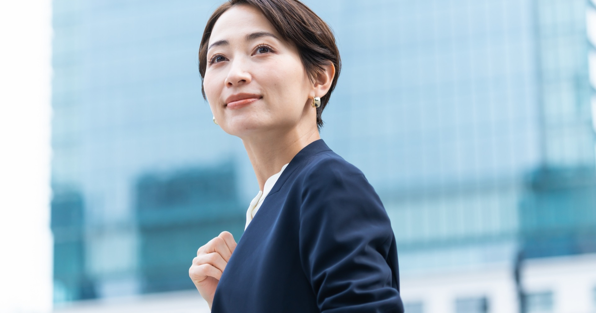 あなたの実績作りを応援！スキルアップしたいエンジニア募集中。 - 株式会社CMatrixのWebエンジニアの採用 - Wantedly