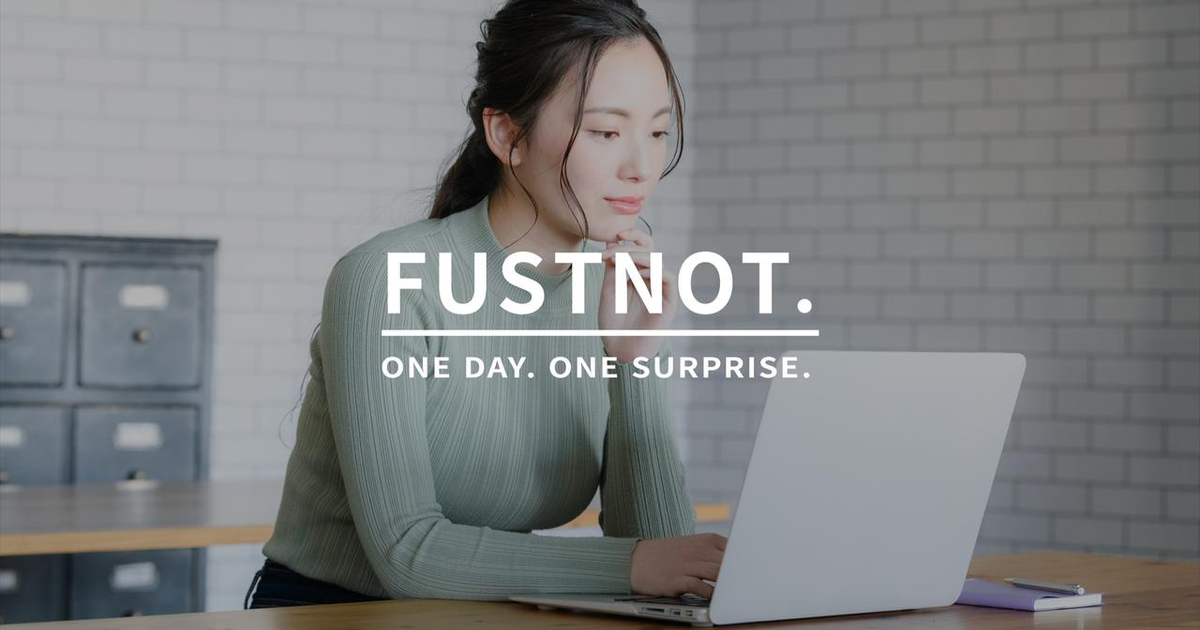 新卒大歓迎！D2Cブランドの商品企画&Webマーケを極めてみませんか？ - 株式会社ファストノットのWebマーケティングの採用 - Wantedly