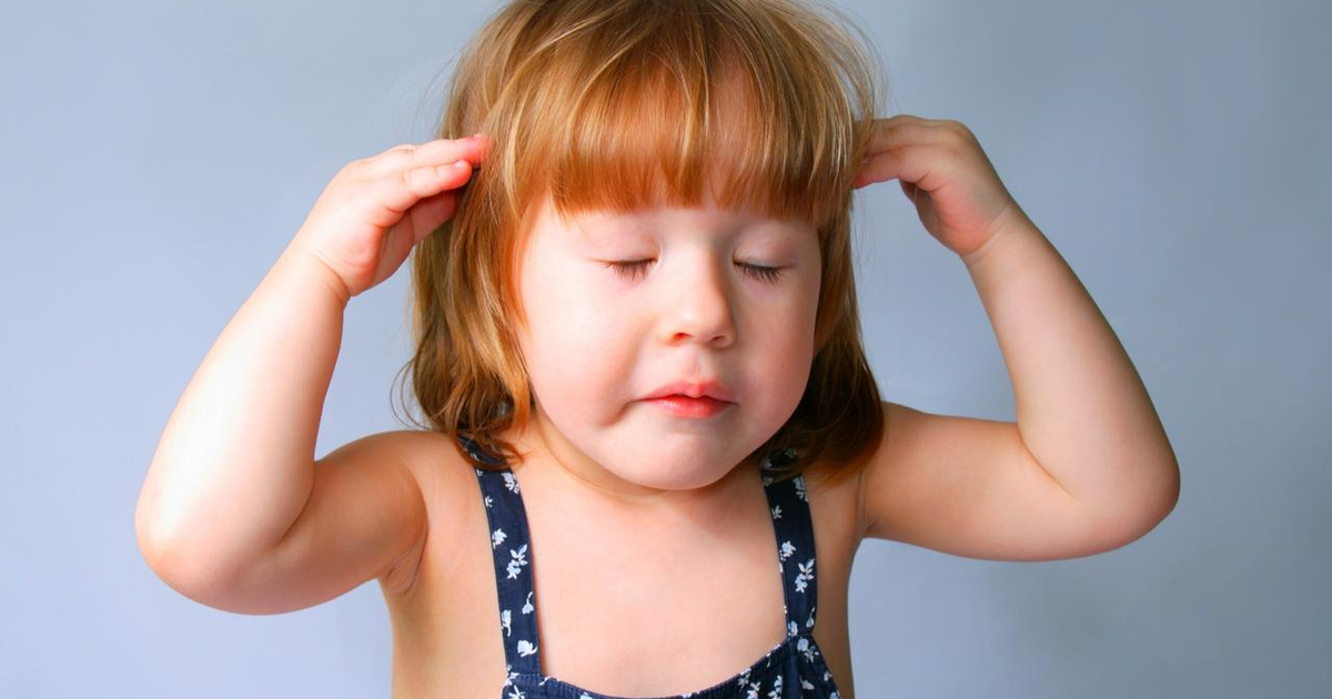 HRスタートアップを急成長させるCOO候補募集 - 株式会社オーダーワークスの法人営業の採用 - Wantedly