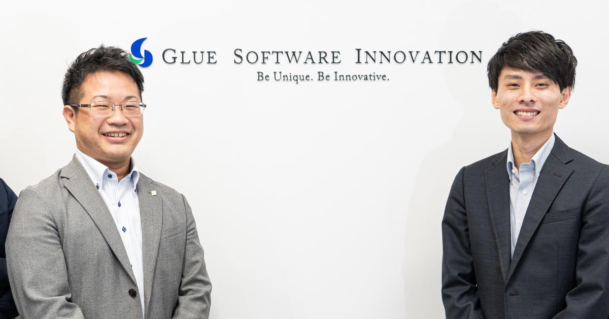 脱・下流工程！大阪で100％叶えるWEBシステム上流へのチャレンジ！！ - 株式会社GSIのWebエンジニアの採用 - Wantedly