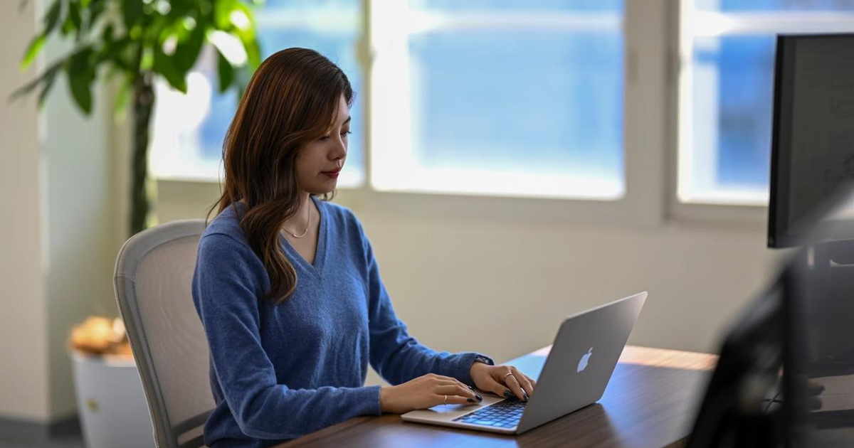 SNS運用経験者優遇！大手企業アカウントを担当していただきます！ - 株式会社TsuzucleのWebマーケティングの採用 - Wantedly