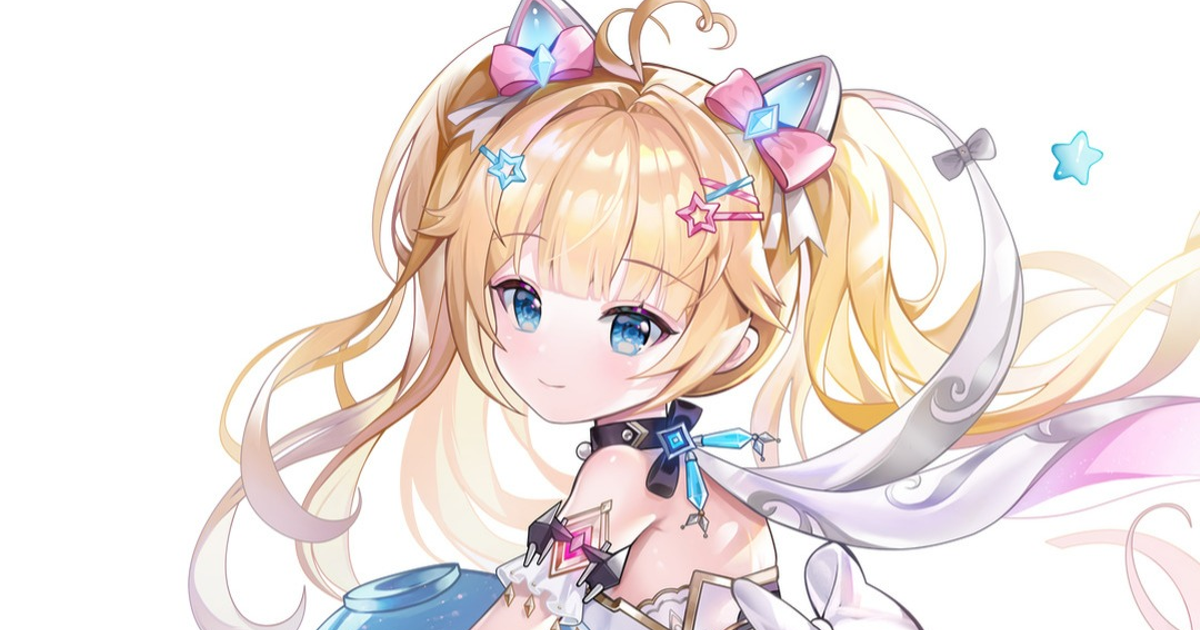 新作ゲーム×アニメIP！自社ゲームのイラストレーター募集！ - CTW株式会社のイラストレーターの採用 - Wantedly