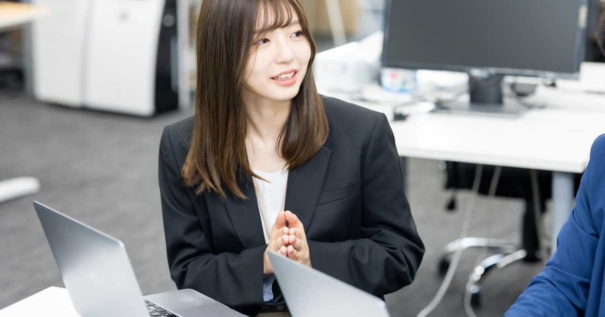 プリセールス｜提案や要件定義など、上流フェーズに挑戦したい方を大募集！ - 株式会社Scalehackのプロジェクトマネージャーの採用 - Wantedly