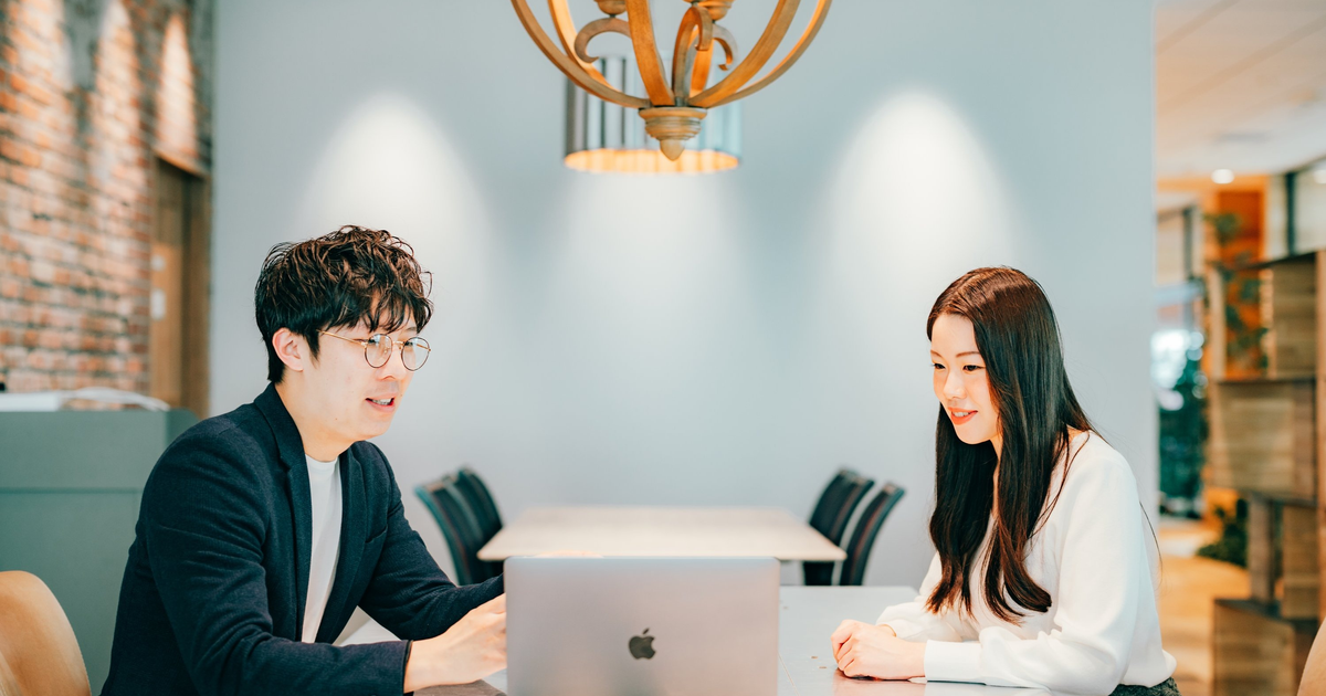 DMM学習スクール｜新規生成AIコース案内｜オンラインtoC営業 - 株式会社インフラトップの個人営業の採用 - Wantedly