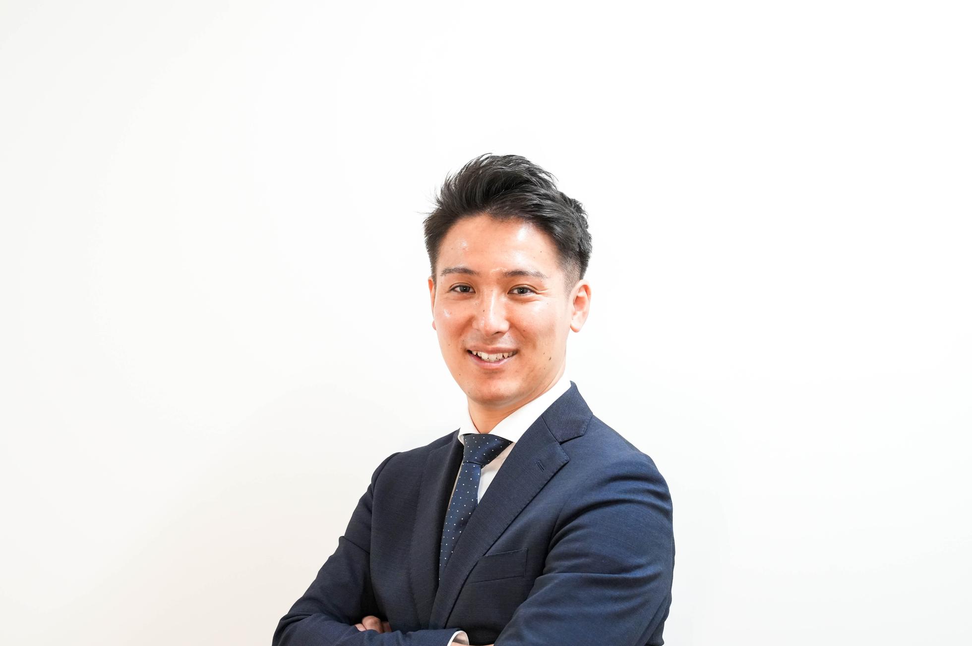 足で稼ぐ時代から、AIと知略で勝つ時代への挑戦者募集！ - 株式会社XtoXの法人営業の採用 - Wantedly