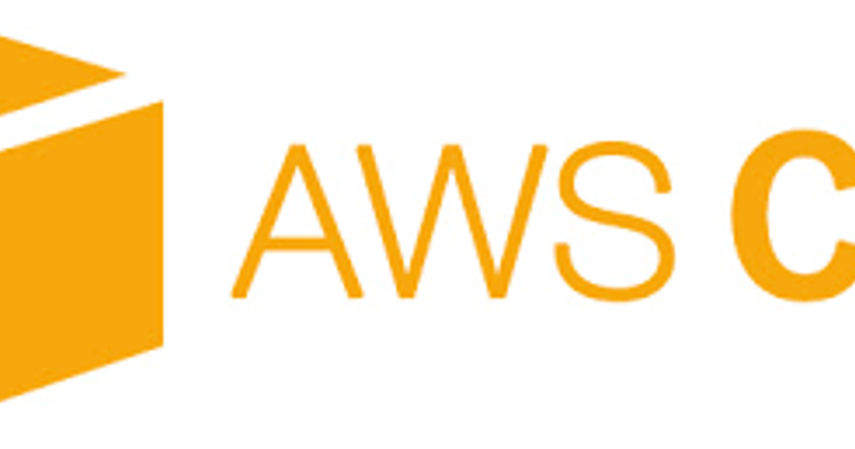 AWS CLI利用時のUnicode warningに対応する、Python3でのAWS CLIのインストール手順 | 株式会社サーバーワークス's Blog