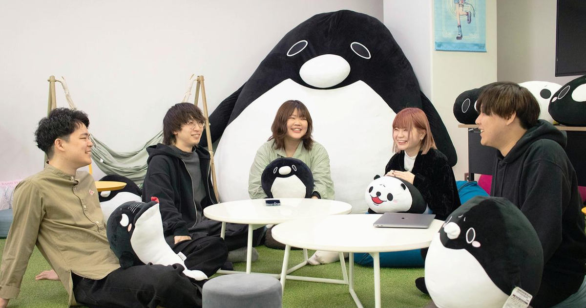 チャンネル総登録者数1000万人超え！企画から携わるディレクターを募集！！ - 株式会社Plottのプロジェクトマネージャーの採用 - Wantedly