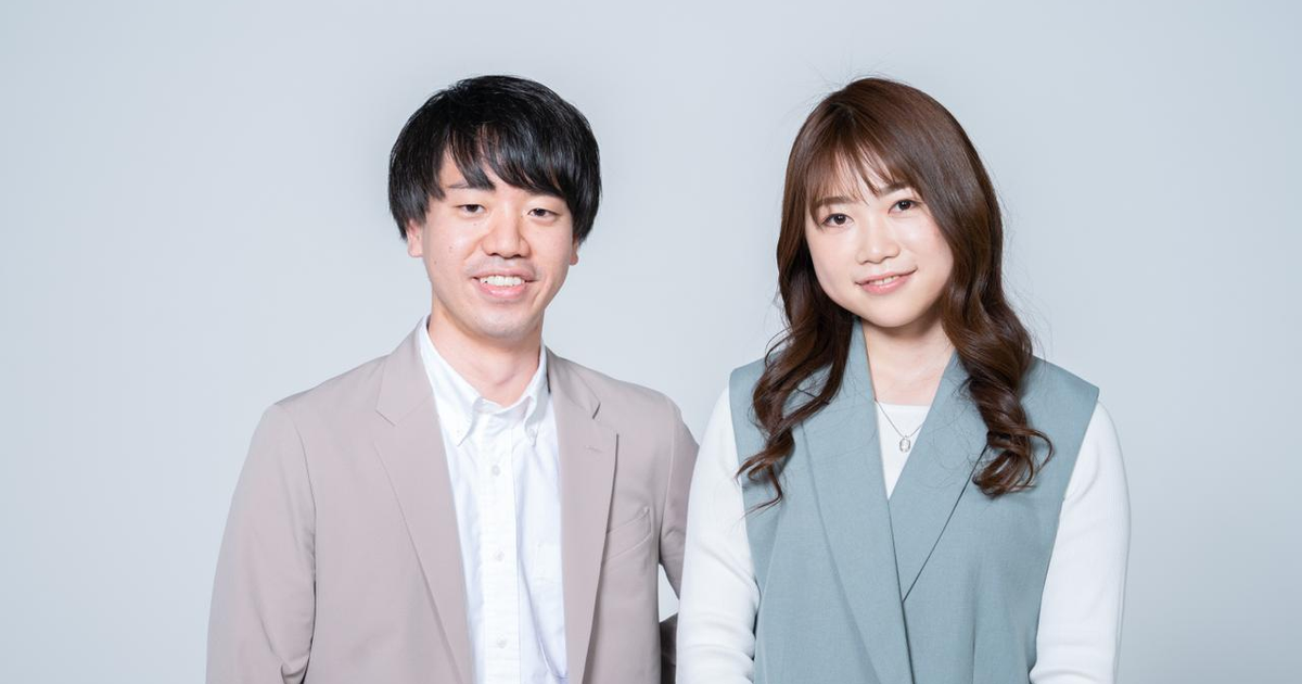 コンサル職の方welcome！COO直下の事業開発ポジション募集中 - 株式会社FinTのWebマーケティングの採用 - Wantedly