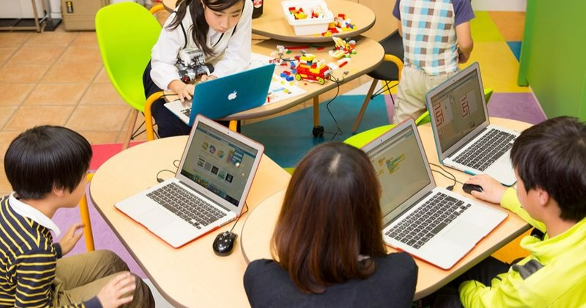 25新卒向け｜LITALICO教育事業説明会/IT×ものづくり開催！ - 株式会社LITALICOのその他の採用 - Wantedly