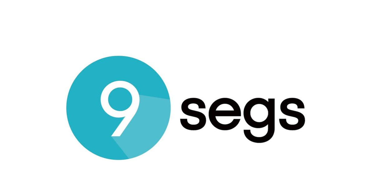 注目のマーケティングメソッド9segsを拡大するためのコアメンバーを募集 - 株式会社Bloom&Co.の法人営業の採用 - Wantedly