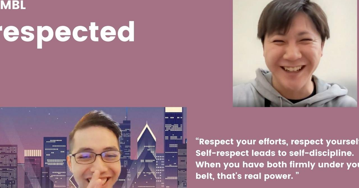 バックエンドエンジニア！大規模Fintech案件にチャレンジしませんか？ - AMBL株式会社のWebエンジニアの採用 - Wantedly