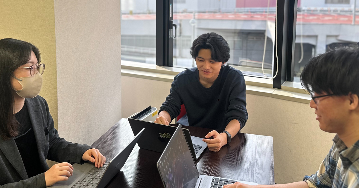 サービスを守る！QAリードエンジニアとして品質向上に挑戦 - 株式会社コムスクエアのシステムエンジニアの採用 - Wantedly