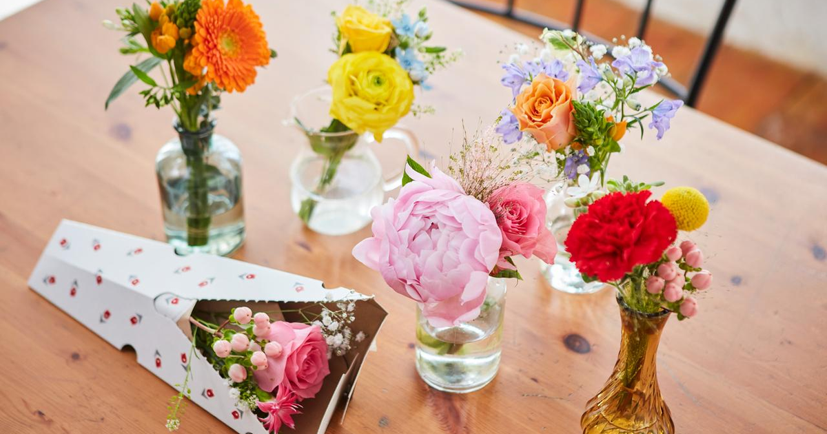 リアル〜WEBまで幅広く！事業グロースを担うwebデザイナーMGR候補 - ユーザーライク株式会社のUI/UXデザイナーの採用 - Wantedly