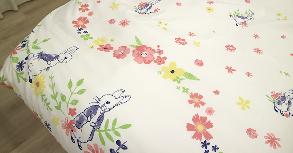 商品撮影 | 株式会社WETCH