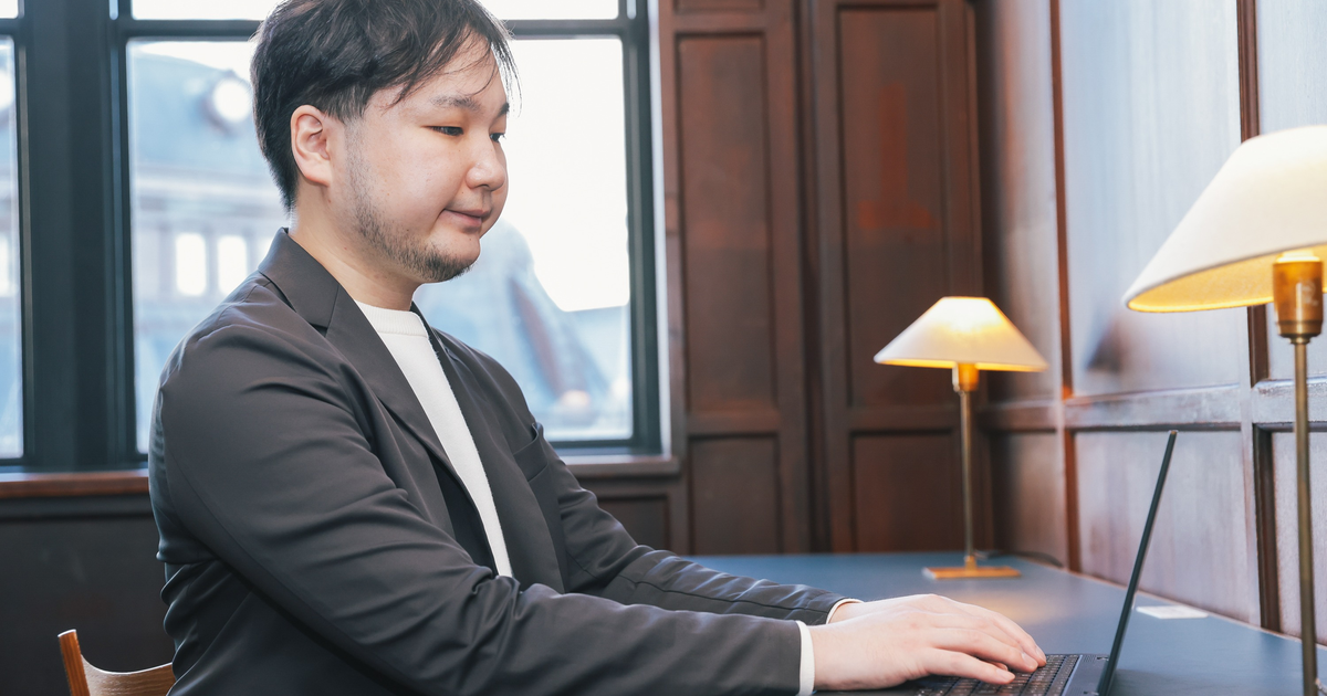 フロントもバックエンドも！多彩な案件でフルスタックエンジニアを目指せる！ - 合同会社Ko-LabのWebエンジニアの採用 - Wantedly