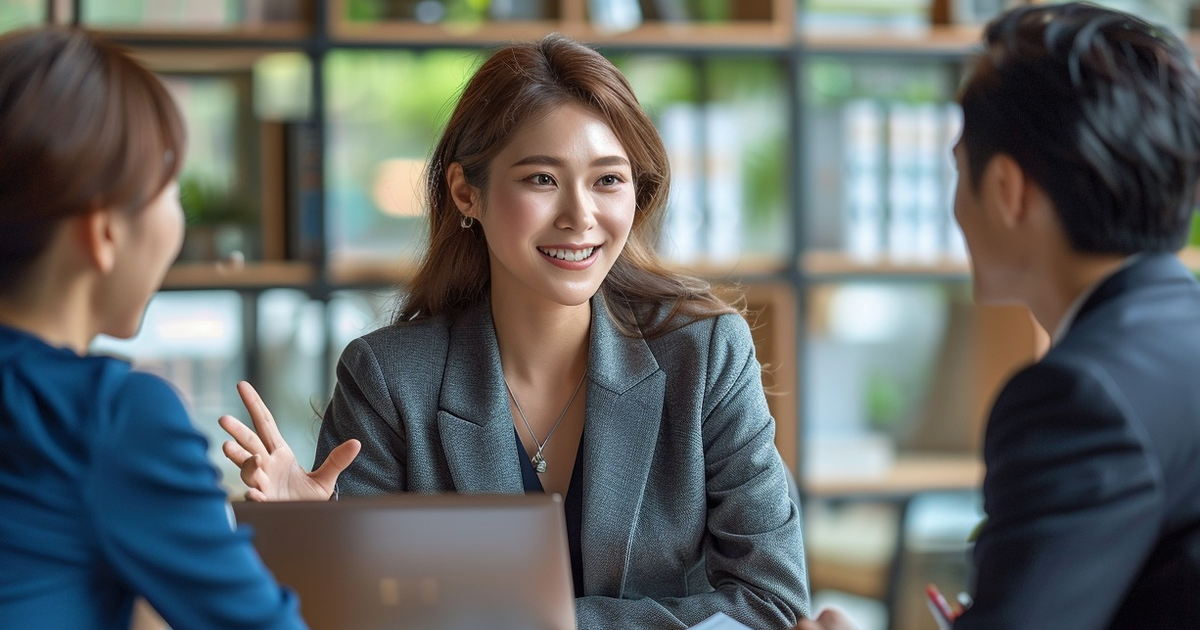 AI技術を駆使したプロダクト開発！PoCエンジニア - Peach株式会社のシステムエンジニアの採用 - Wantedly