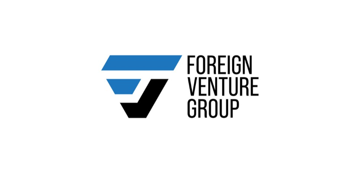 Fullstack Vertical AI Agent - The Foreign Venture Group Incのデータサイエンティスト ...