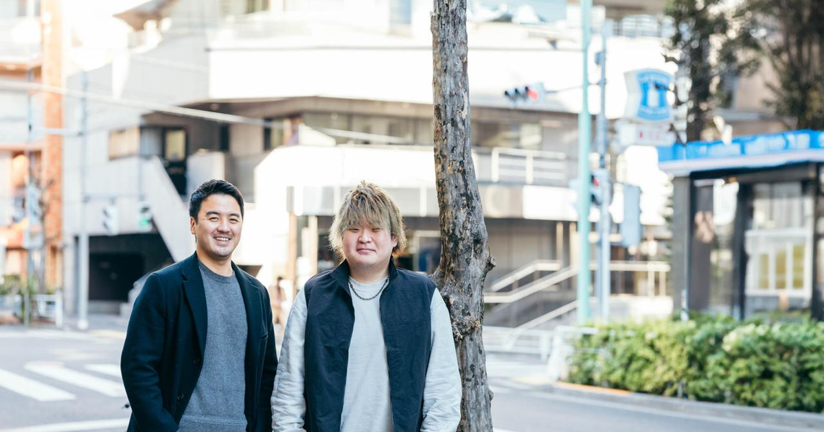 QA組織を作る、QAマネージャーを募集 - 株式会社HubbleのQAエンジニアの採用 - Wantedly