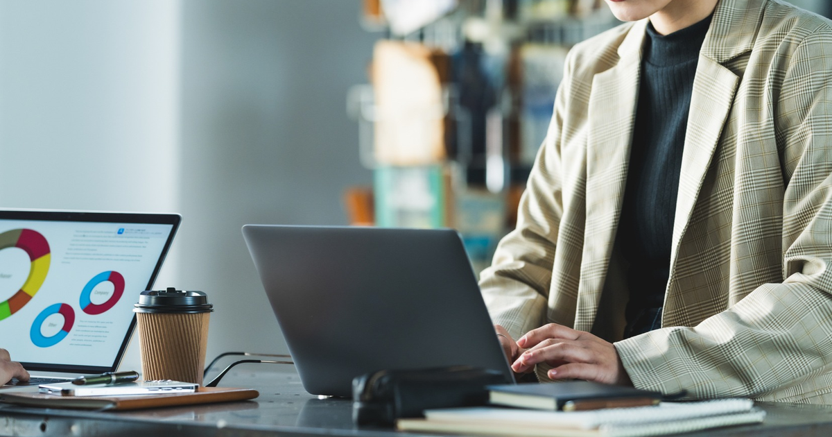 店舗・EC・PR…多角的なマーケ施策でブランド価値を最大化する挑戦を！ - 株式会社ボディアーキ・ジャパンのプロダクトマネージャーの採用 - Wantedly