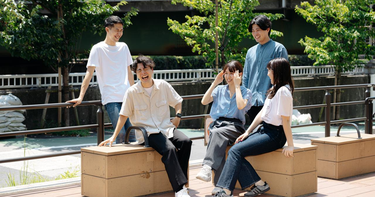 完全ポテンシャル採用！エンジニアになりたい人、C4Cが育てます！ - 株式会社C4Cのエンジニアリングの採用 - Wantedly