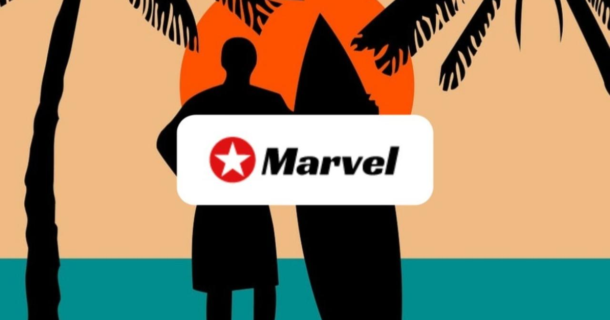 フロントReact・バックNextのモダンな開発したいエンジニア集まれ！ - Marvel株式会社のWebエンジニアの採用 - Wantedly