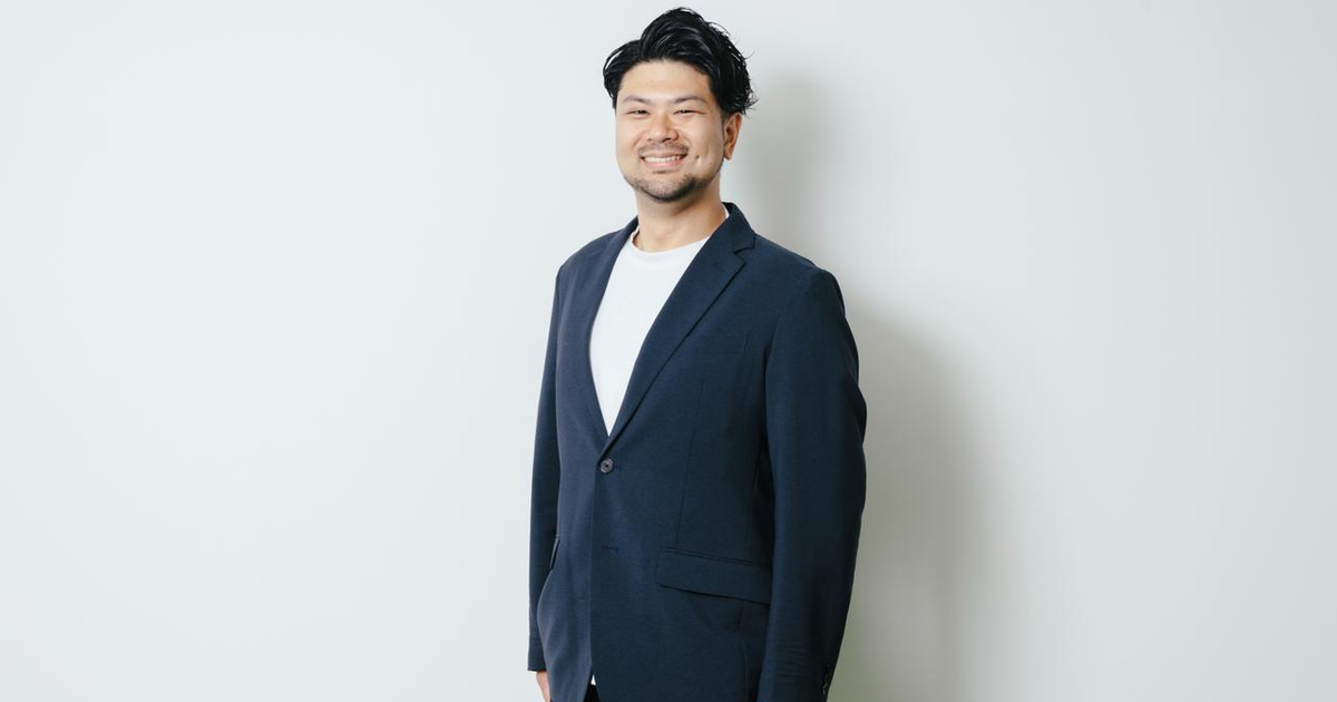 エンプラセールスチームのリーダー候補｜エンプラ企業攻略をお任せしたいです！ - PRONI株式会社の法人営業の採用 - Wantedly