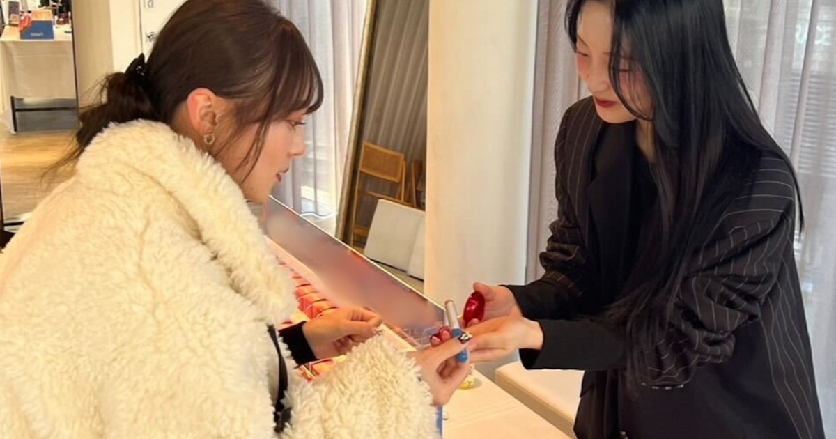 キャリアチェンジ大歓迎 | 美容系インフルエンサーのマネージャー！ - 株式会社iHackのWebマーケティングの採用 - Wantedly