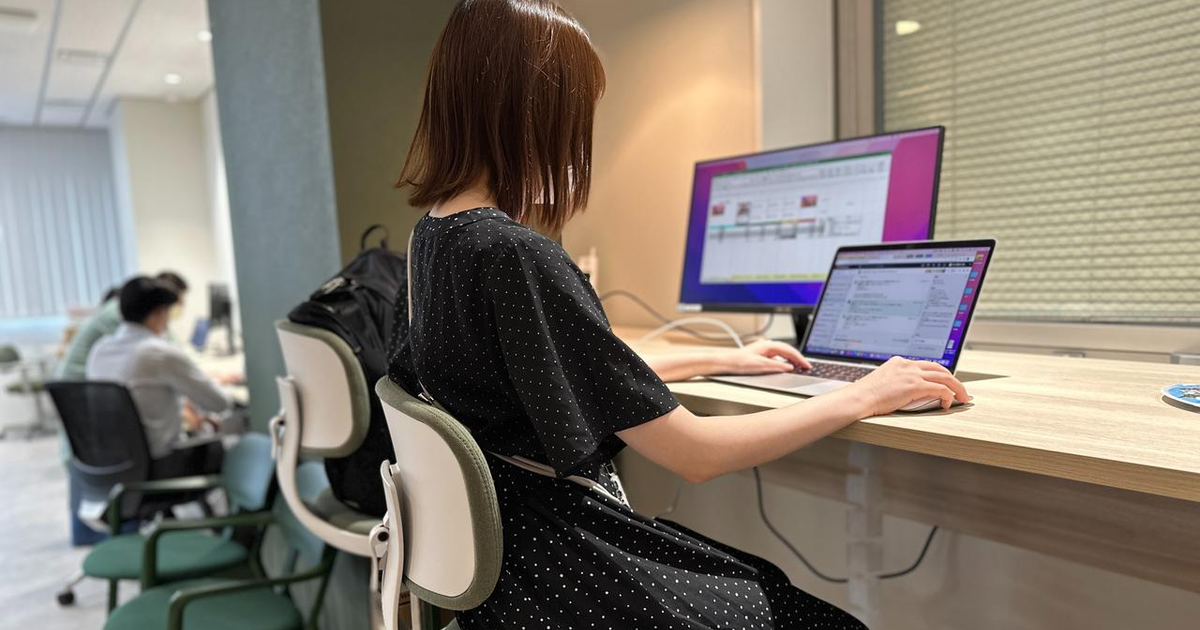 フロントエンドエンジニア／イノベーション／エンジニア主導／自社開発SaaS - 株式会社MUGENUPのWebエンジニアの採用 - Wantedly