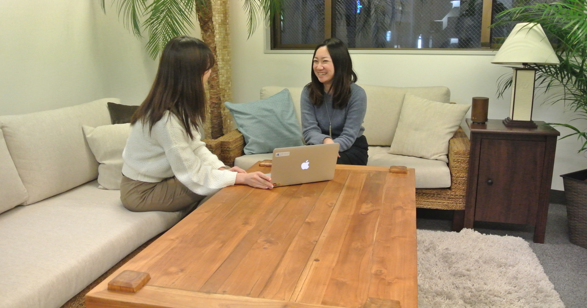 インターンシップガイドを次のステージへ誘う敏腕フロントエンジニア求む！ - 株式会社futurelaboのWebエンジニアの採用 - Wantedly