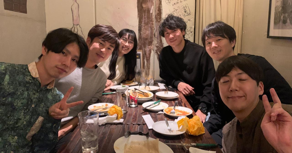 頼れるCTO直下！スタートアップで力をつけたいRailsエンジニア募集 - Paintnote株式会社のWebエンジニアの採用 - Wantedly