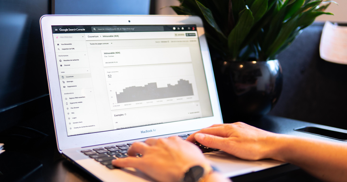 #MAツール活用促進！リストファインダーの運用業務！ - 株式会社クリーク・アンド・リバー社のWebマーケティングの採用 - Wantedly