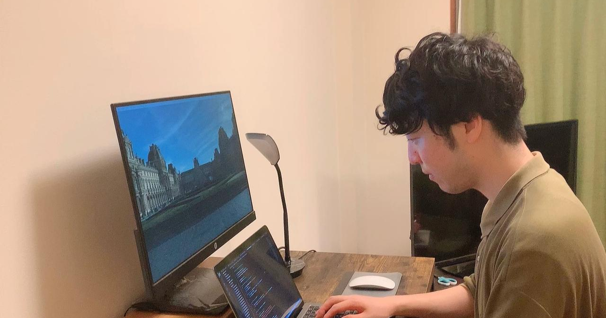 IT×英語の新規サービスのグロースに挑戦！テックリードポジションを募集！ - KREDO JAPAN株式会社のプロジェクトマネージャーの採用 ...