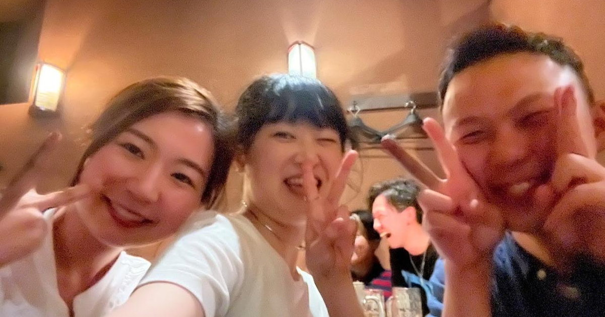 Python/Djangoが熱い！ 初心者でも入りやすいWEBエンジニア - 株式会社iRupのWebエンジニアの採用 - Wantedly