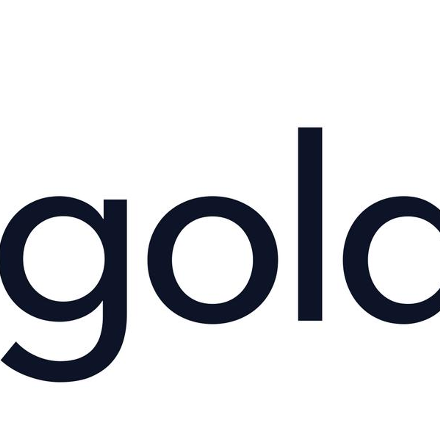 株式会社Goldratt Japanの会社情報 - Wantedly