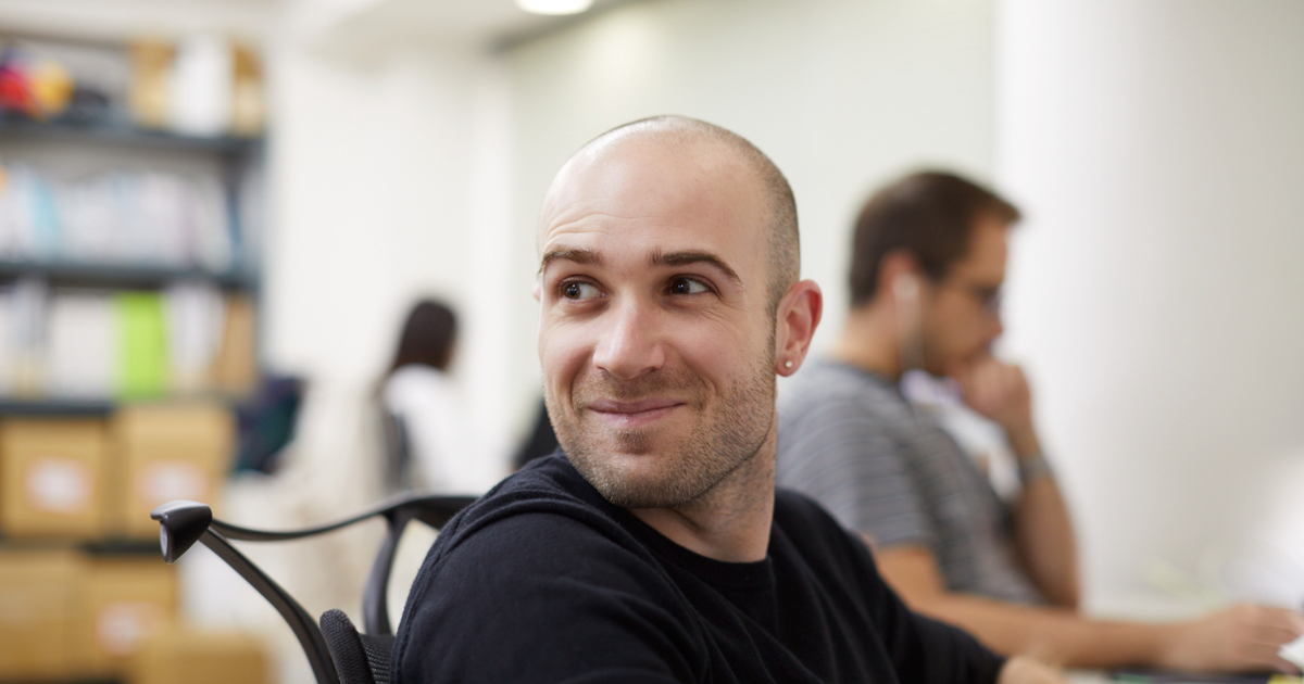 webやアプリ開発のディレクション全般をお任せします！PM募集！ - 株式会社NEOPAのPM・Webディレクションの採用 - Wantedly