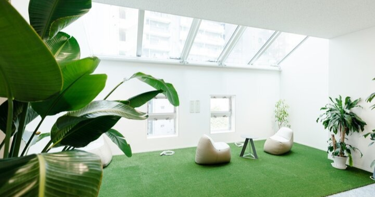 AWSやGCPに特化したSRE事業！スペシャリストエンジニア募集！！ - 株式会社スリーシェイクのインフラエンジニアの採用 - Wantedly