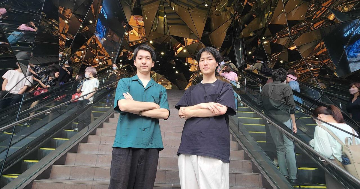 あなたの成長意欲とポテンシャルを最大限評価！エンジニア募集！ - 株式会社JobTechnologyのWebエンジニアの採用 - Wantedly