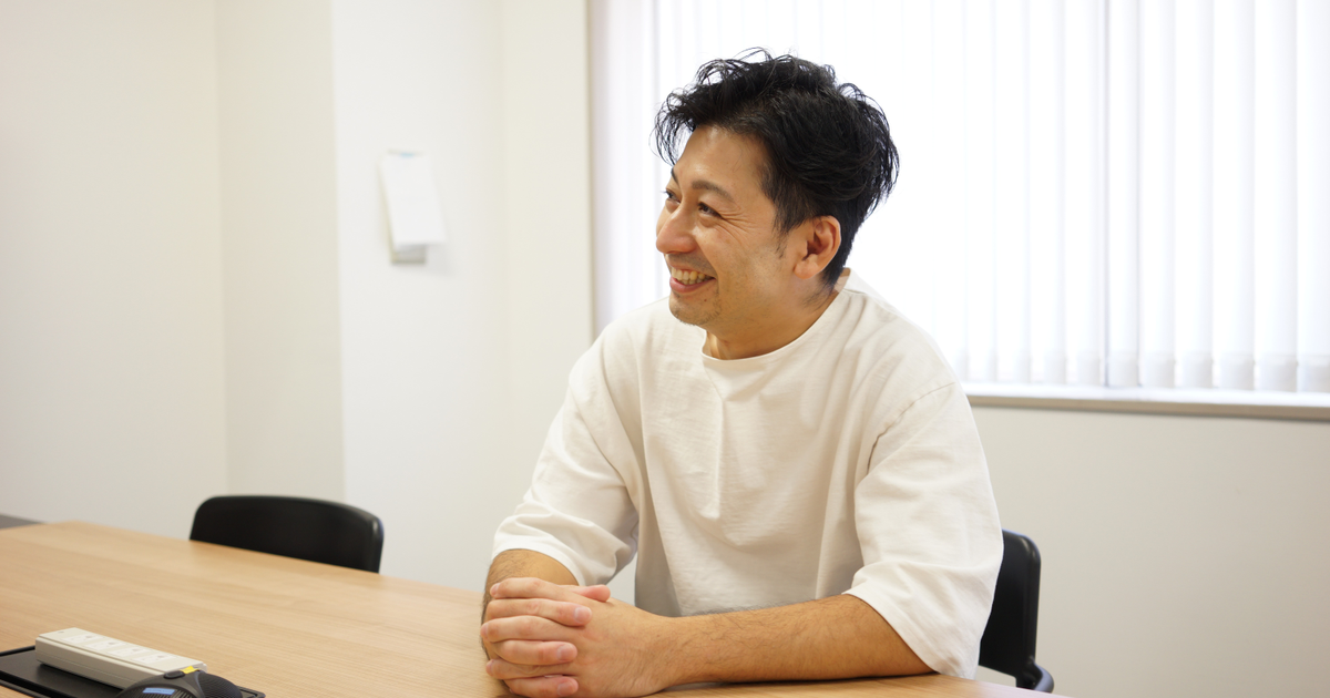 自社サービスのデザインからディレクションまでクリエイティブ分野をお任せ！ - 株式会社ONE COMPATHのクリエイティブディレクターの採用 - Wantedly