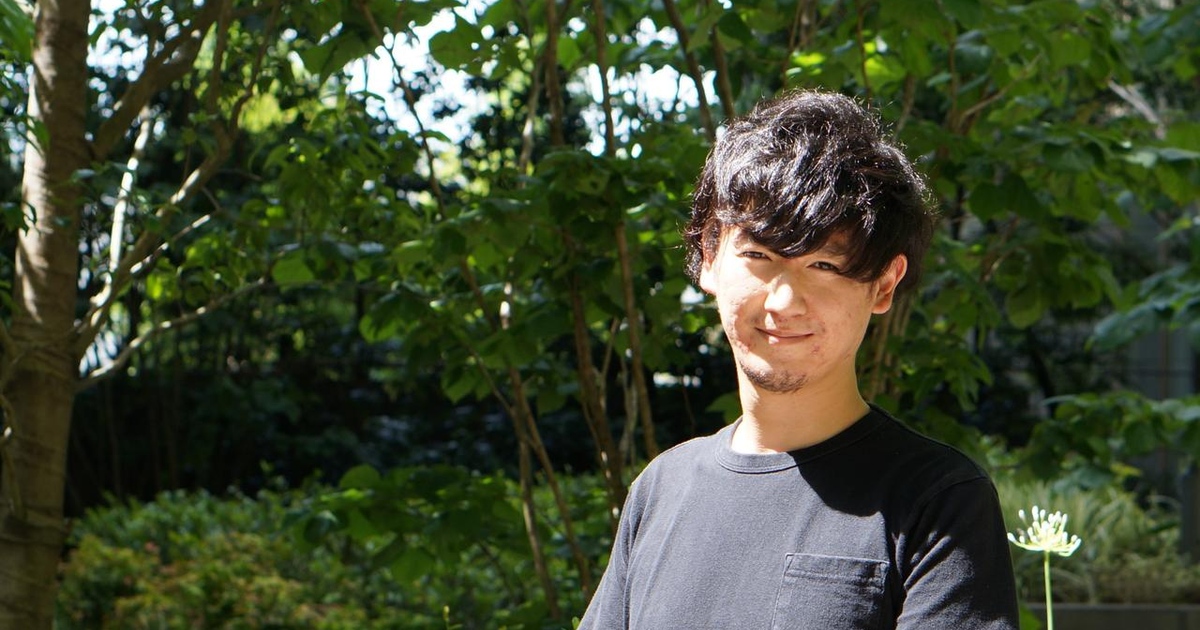 ポテンシャル採用！経験ゼロからPythonエンジニアを目指せます！！ - 株式会社Ansel TechnologiesのWebエンジニアの採用 - Wantedly