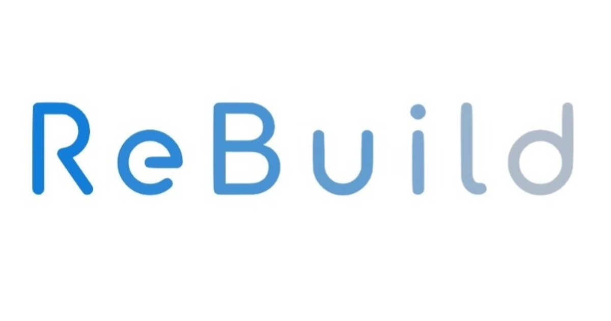 共にたくさんの面白いサービス作りたい創業メンバー募集 - 合同会社ReBuildのプロダクトマネージャーの採用 - Wantedly